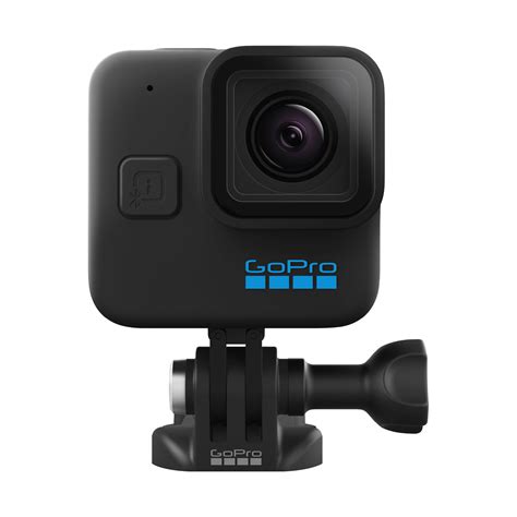 Gopro hero 5 black | Ripley.com