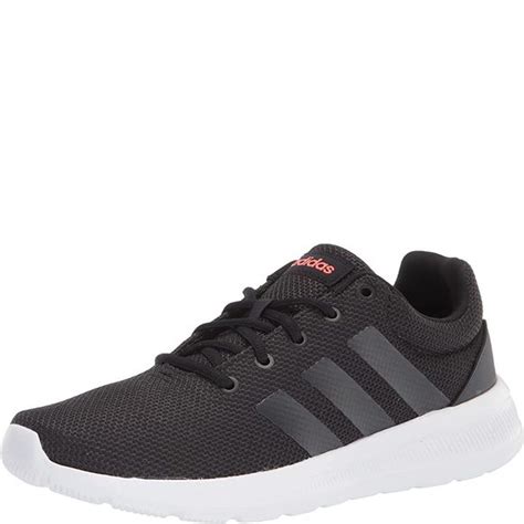 Adidas Shoes Like New Adidas Mens Lite Racer Clean 2 Sneakerblack0m