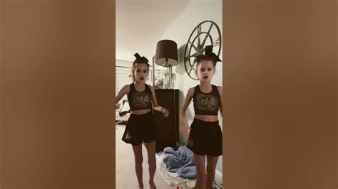 Almost Cheer Comp Youtube