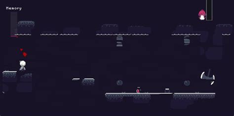 Blind Affection Release Date Videos Screenshots Reviews On Rawg