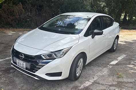 Classimage Pelican Rentals