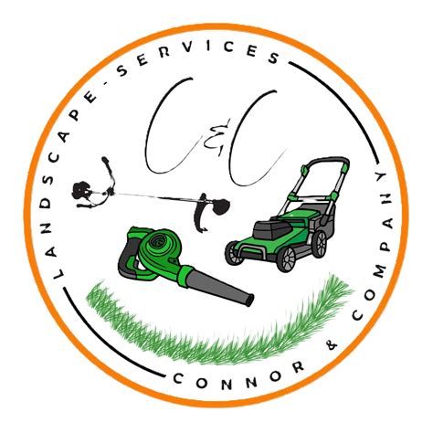 Candc Yard Care