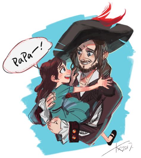 Pin By Gelatina De Arándanos On Пираты Карибского моря Pirates Of The
