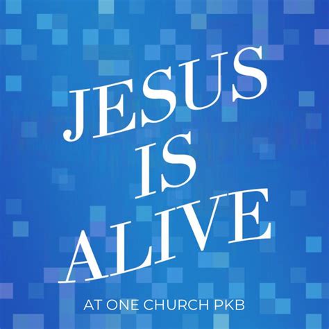 Warehouse Online 11am Missed Church Today Its Not Too Late To Watch Online By The