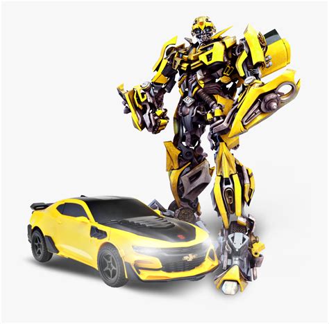 Detail Background Transformer Koleksi Nomer 29