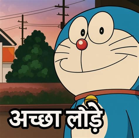 Pinterest Funny Cartoon Images Funny Doodles Funny Jokes With Images