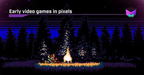 voxel art and non fungible tokens how the metaverse works virtual