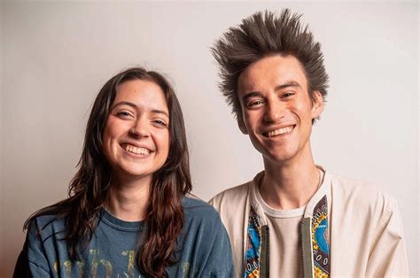 Jacob Collier Lizzy Mcalpine And John Mayer Rilis Lagu Pandemi Never