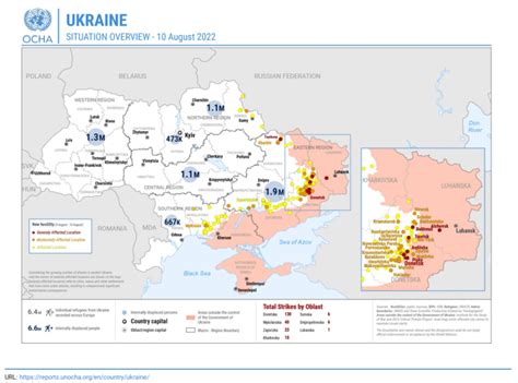 Refugee Processing Aidamate Org