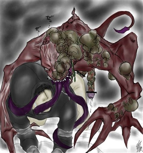 Rule 34 Censored Gay Hunter Left 4 Dead Male Male Only Smoker Tagme