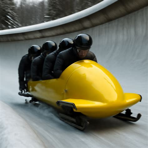 Toboggan Vs Bobsled Full Comparison Guide