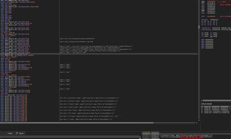 Esentire Fake Browser Updates Delivering Bitrat And Lumma Stealer
