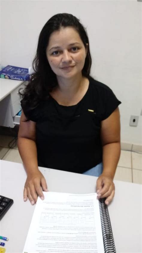 Bolsa Família E Cadastro Único Prefeitura De Minaçu