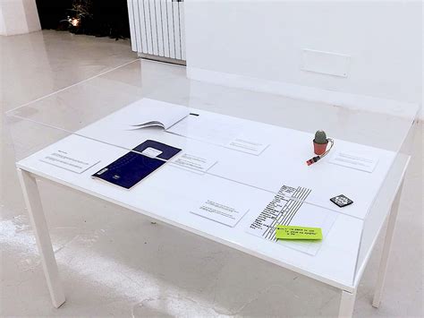 Data Meditations Her She Loves Data