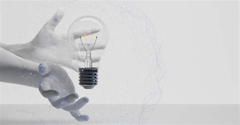 How To Effectively Implement Employee Engagement Survey Action Plan