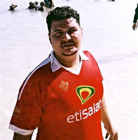 mohamed elsaid smart