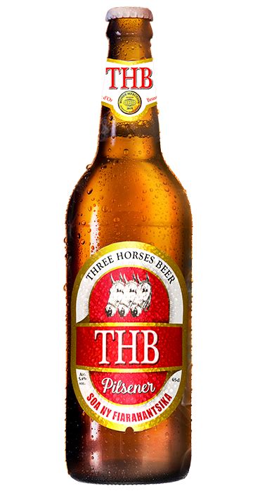 Thb Brasserie Star
