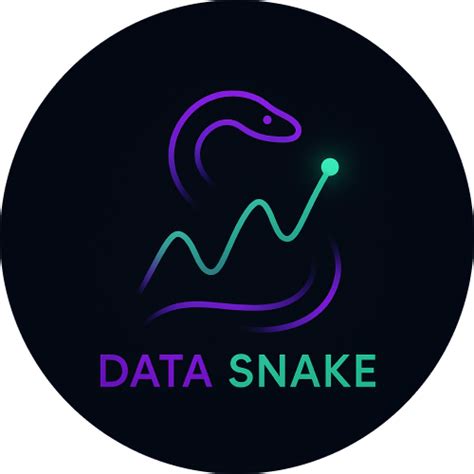 Data Snake