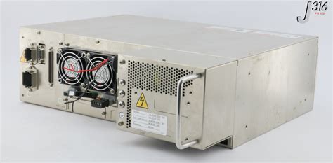 C2068 Yaskawa Electric Nxc100 Robot Controller Ercr Ns01 B004 J316gallery