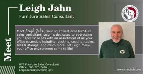 Bureau Of Correctional Enterprises Bce On Linkedin Dyk Bce Bce