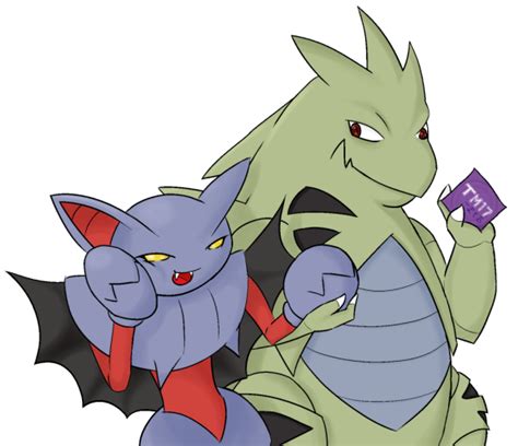 Of Course Its Charizard Pokemon