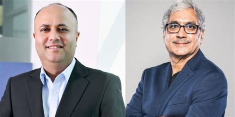 ajay mehta takes additional charge to lead groupm s dialogue factory apac as dalveer singh