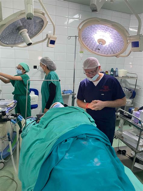 Five Days Of Blessings Karing Hearts Cardiology
