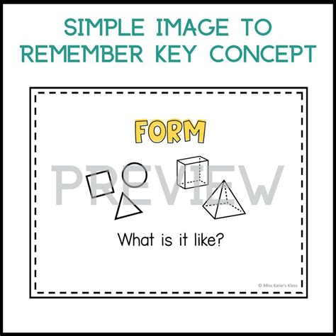 IB PYP Posters For Key Concepts Posters For Primary Years Programme International Baccalaureate