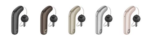Widex Smartric Hearing Aids Hearing Aid Uk