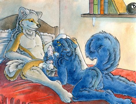 Rule 34 2010 Anthro Ass Balls Bed Books Canine Cum Cum In Mouth