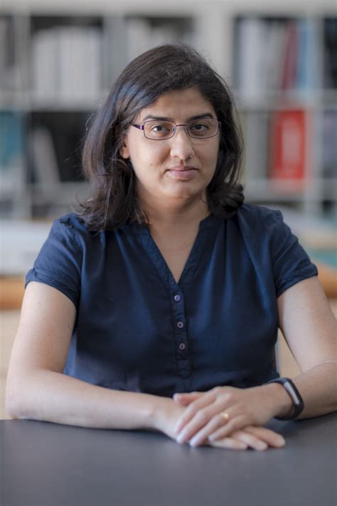 Smitha Joseph Ck Architecture