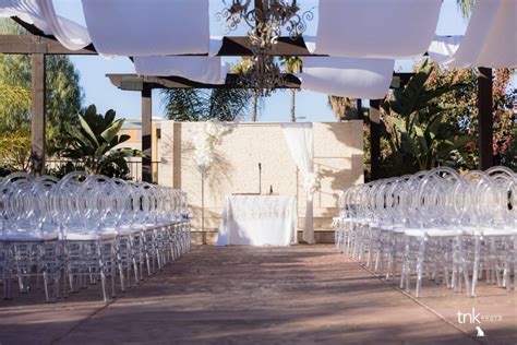 Moreno Valley Wedding Venues 60 Photos
