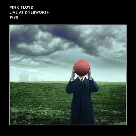 Tellmerock 30 Aprile 2021 Il Live At Knebworth 1990 E Il Ritorno Dei