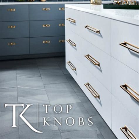 Cabinet Hardware Architectural Elegance Incorporated