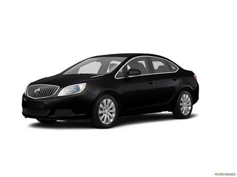 2022 Buick Verano Png