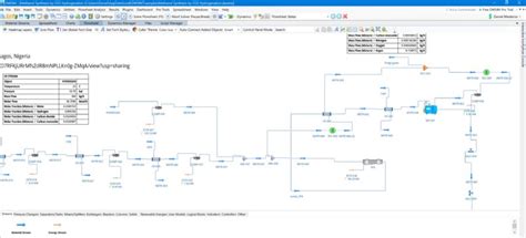 Daniel Medeiros On Linkedin Dwsim Daniel Medeiros On Linkedin Dwsim