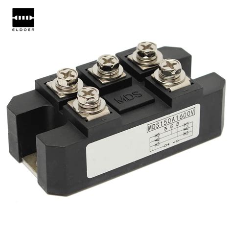 Rectifier Metal Diode At Maddison Bruxner Blog