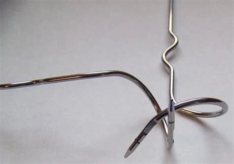 Wire Bended Component At Best Price In Faridabad By Multi Cold Forge Engineering Private Limited
