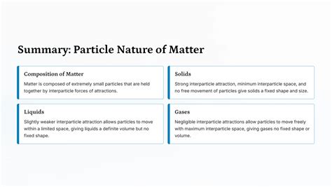 7particulate Nature Of Matterppt8th Class Science Curiosityby K Sandeep Swamy Mscbed Pdf