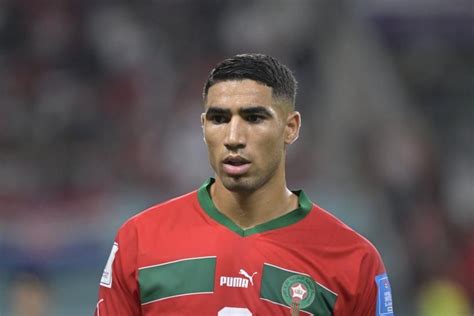 Nabil El Bakali On Linkedin Jo2024