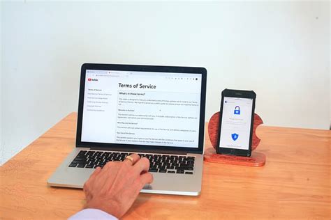 10 Clever Uses For A Wordpress Notification Bar On An Ecommerce Site