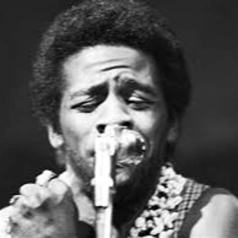 Stream Al Green Love And Happiness Files Editdownload Me Im Free