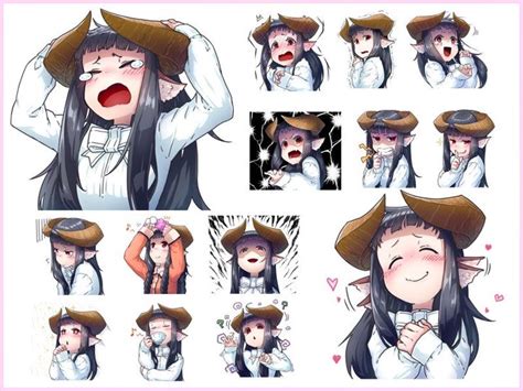 Pin De Lucas Salatiel Em Caracter Designer Model Sheet