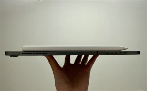 Ipad Pros Bending Issue Merged Macrumors Forums