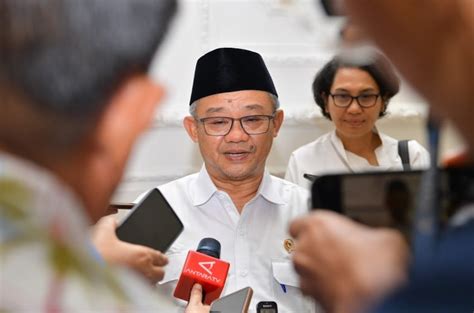 Pelajaran Coding Dan Ai Mendikdasmen Tidak Diajarkan Mulai Kelas 1 Sd