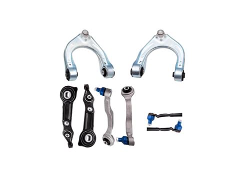 Dahe Benz W211 29 Jian Dahe Industrial Machinery Manufacturing Co