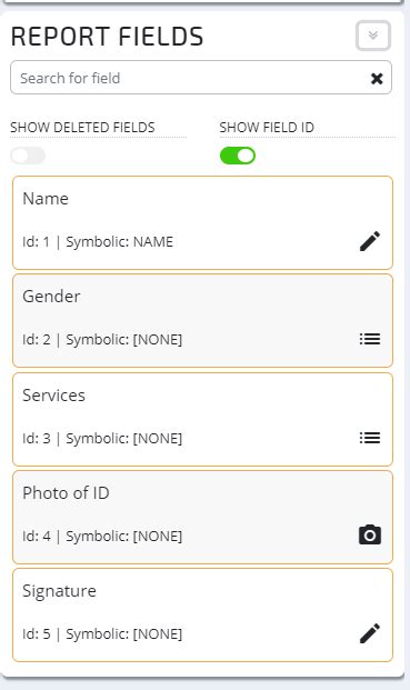 [tabs] animation of components inside tab content is stuck on its final