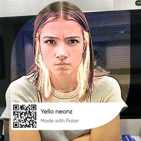 qr codes fps coding movie posters quick film poster billboard