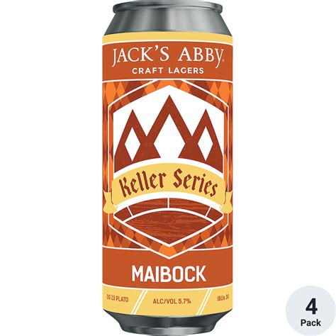 More Bartlett Maibock At Kaitlyn Nuyts Blog