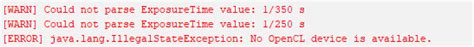 Macro Labkit In Imagej Image Analysis Imagesc Forum